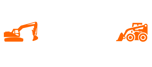 Rolling E Enterprise | Round Mountain, TX | Buyer and seller of heavy machinery, farm equipment ...